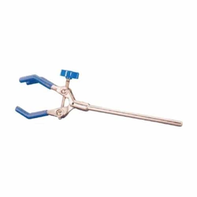 Lab Clamp 3-Prong* – Science Beauty