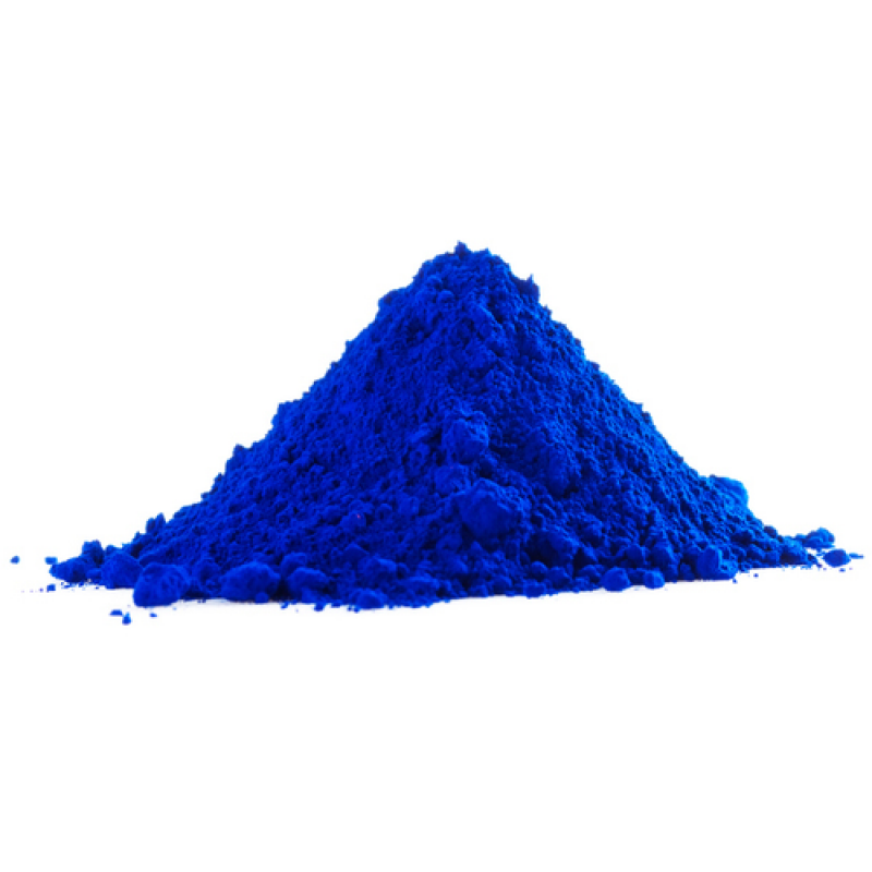 Methylene Blue CP 100g – Science Beauty