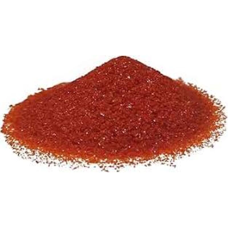 Potassium Ferricyanide AR 500g – Science Beauty