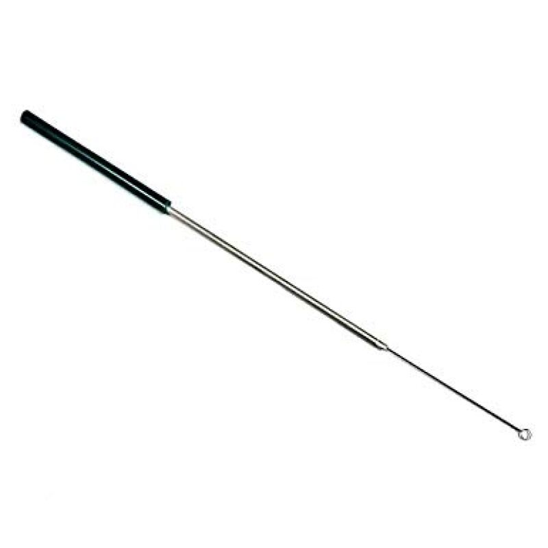 Inoculating Loops Nichrome Wire – Science Beauty