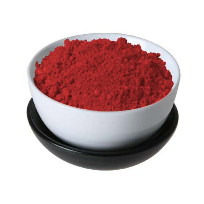 Ponceau 4R Dye- Food Grade, 25kg – Science Beauty